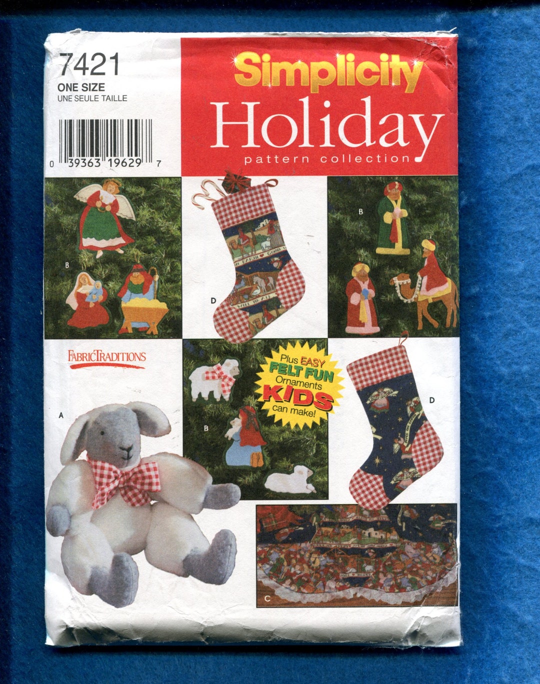 This item is unavailable - Etsy