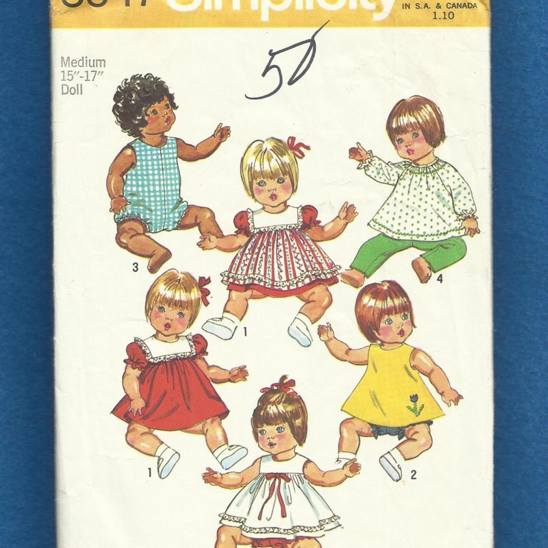 DaisyMaeandMe - Etsy