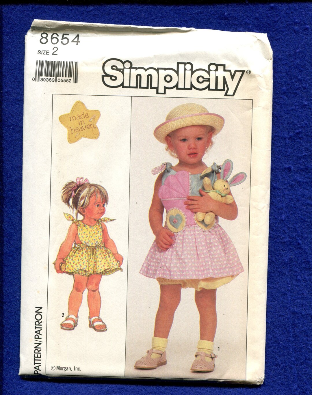 This item is unavailable - Etsy