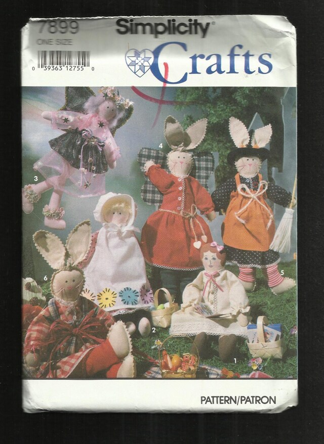 DaisyMaeandMe - Etsy