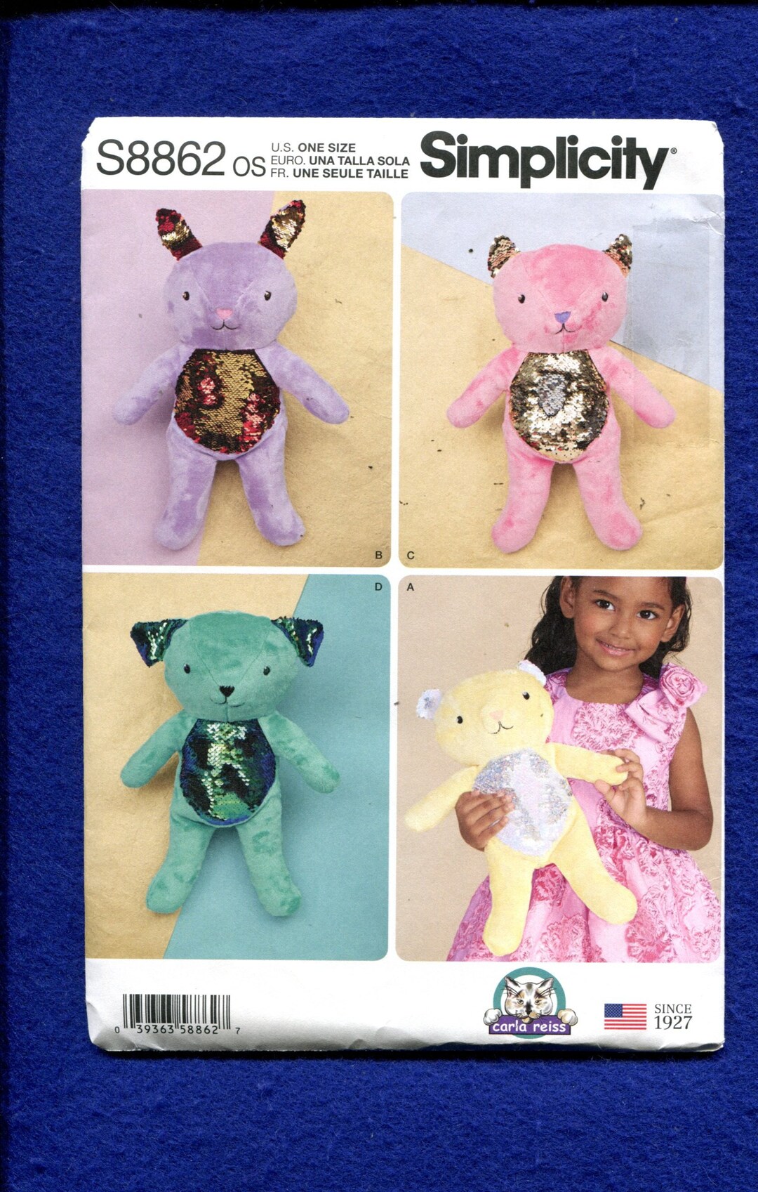 This item is unavailable - Etsy