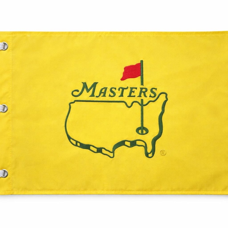 Master Flags - Etsy