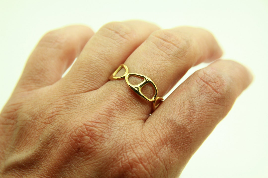 Persian Jewelry, Persian Ring, Persian Girl Ring, Heech Jewelry, Heech ...