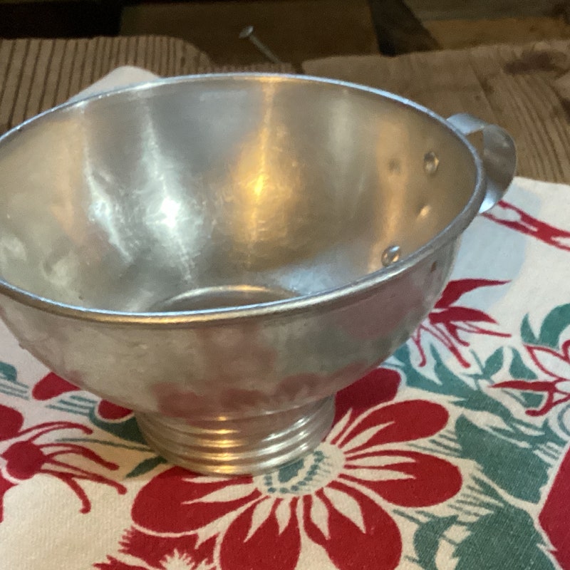 Metal Funnels - Etsy