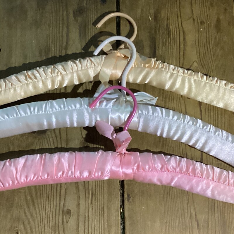 Clothing Hangers - Etsy