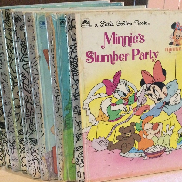 80s Childrens Books - Etsy