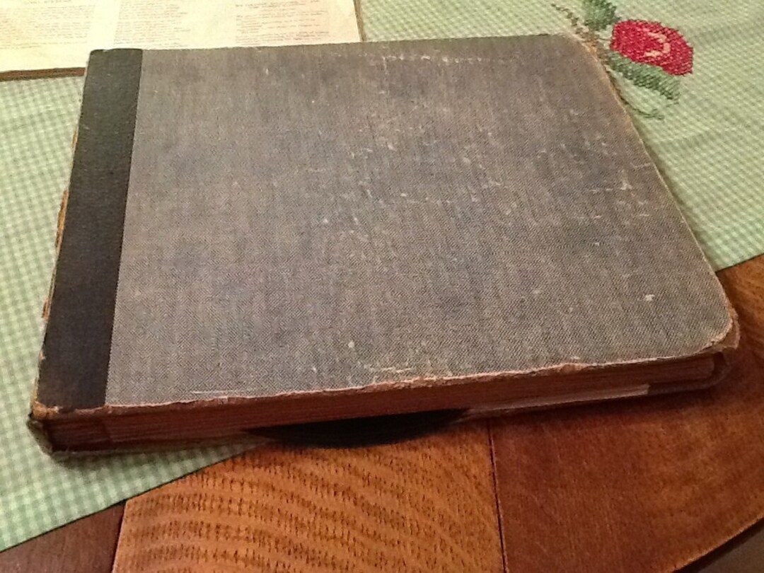 Golden Oldies Classic Record Library - Etsy