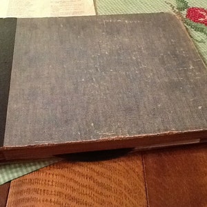 Golden Oldies Classic Record Library - Etsy