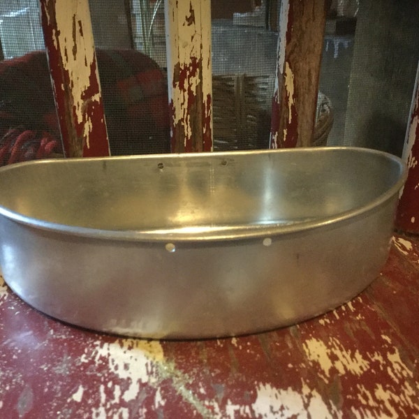 Aluminum Utensils - Etsy