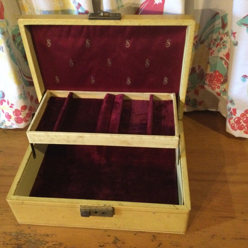 Yellow Jewelry - Etsy