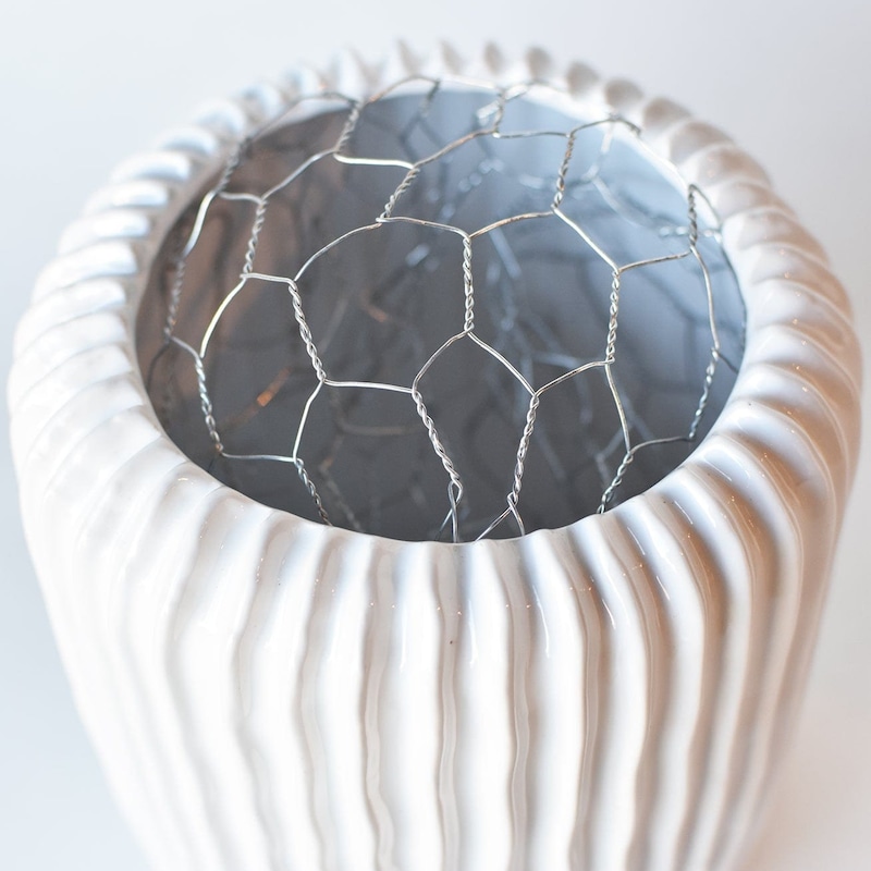 Chicken Wire - Etsy