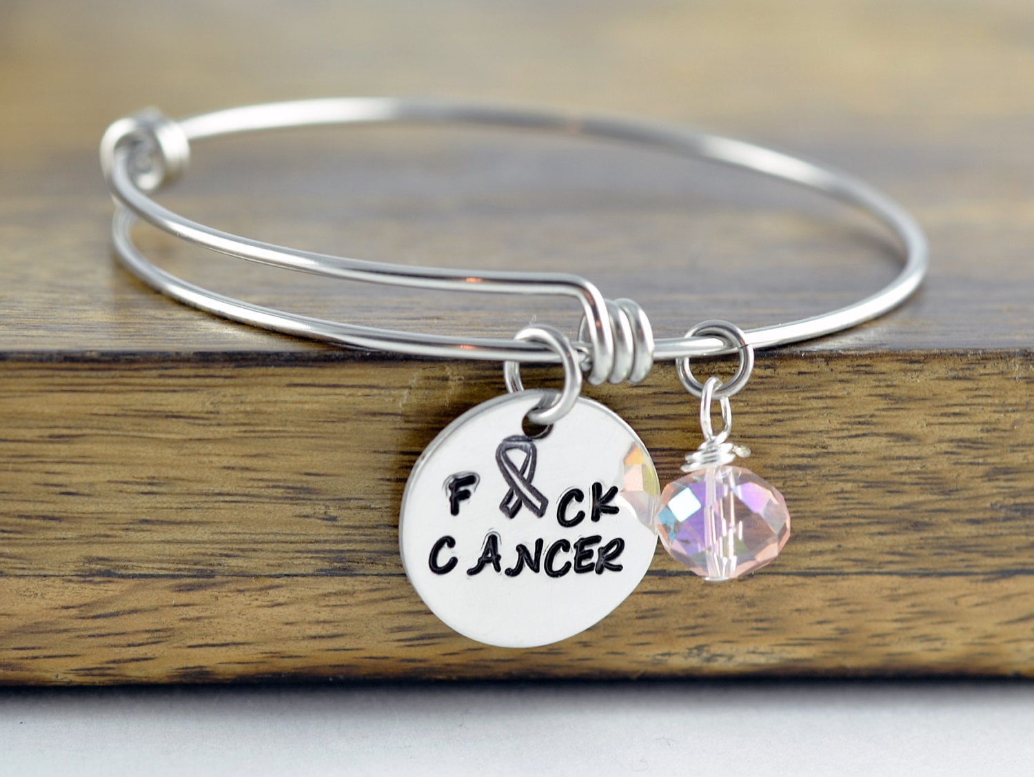Alex Ani Breast Cancer Bracelet 2024 www nnectedthebook