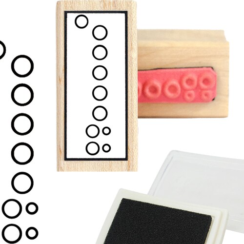 Clarinet Fingering Rubber Stamp A Great Teacher and Student - Etsy