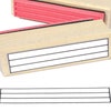 Music Scale Flashcards 50 Flashcard for Learning All Your Major ...