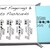 Ukulele Chord Symbol Flashcards 84 Cards! (for Soprano, Concert & Tenor ...