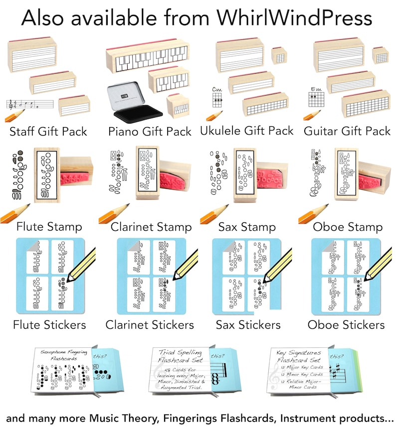 10 Line Music Staff Paper Portrait: Download and Printable PDF Great ...