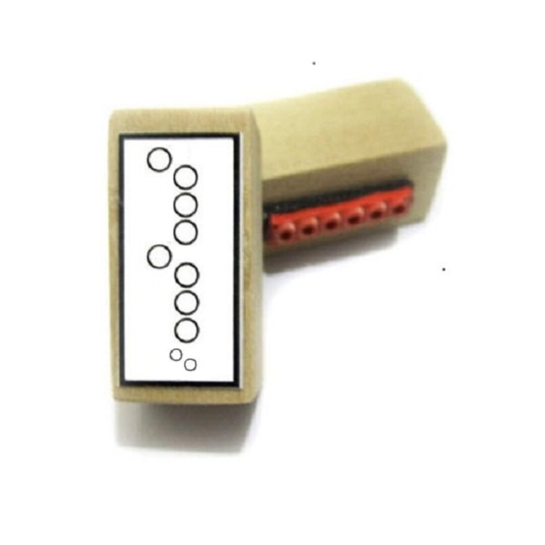 English Great Pipes Bagpipe Fingering Rubber Stamp A Great Teacher and ...