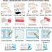 Piano Fingering and Music Theory Rubber Stamp - A Great Teacher and ...