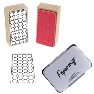 Violin Fingerboard Tablature Rubber Stamp. Great for String Teachers ...