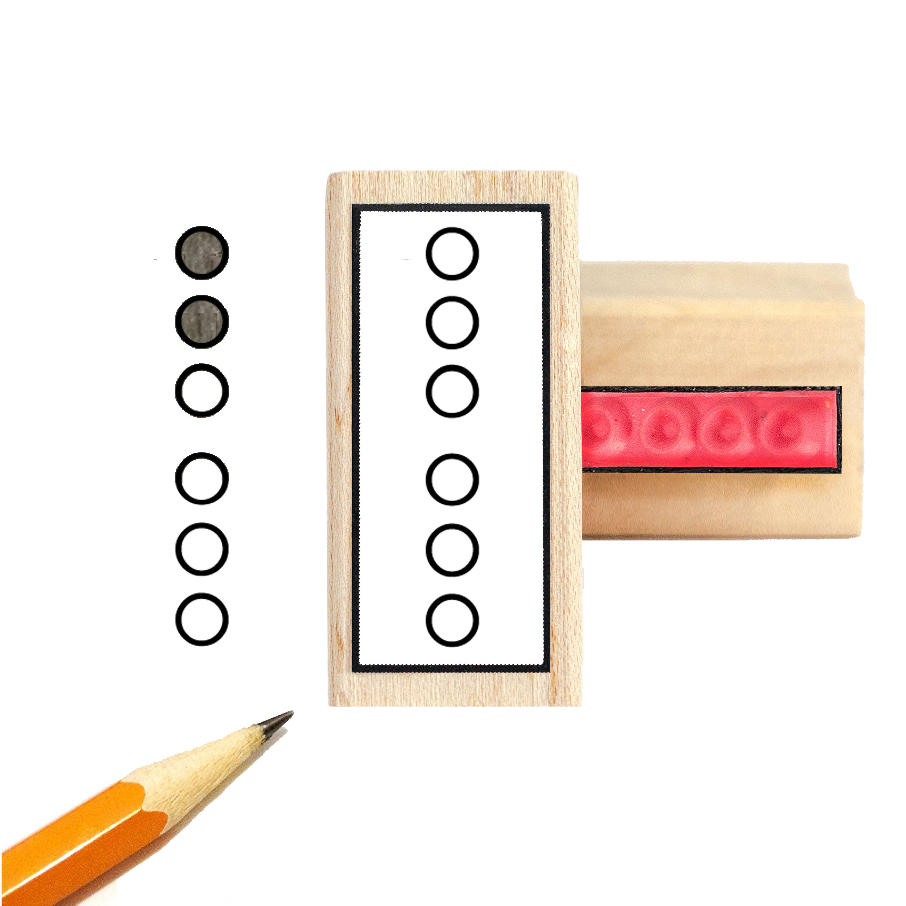 Native American Flute Fingering Rubber Stamp - A Great Teacher and ...