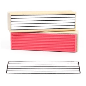 Guitar Teacher Rubber Stamp Gift Pack. (4 Useful Stamps for Chord ...