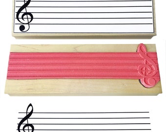 Piano Music Rack - Etsy