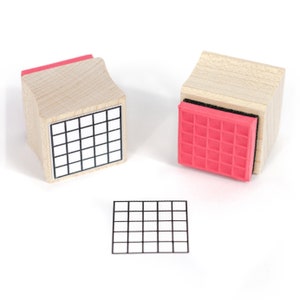 Guitar Teacher Rubber Stamp Gift Pack. (4 Useful Stamps for Chord ...