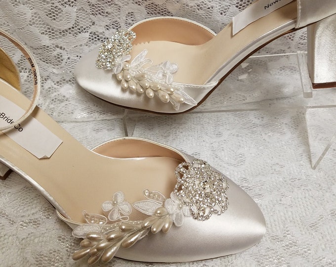 New Bride Co. by NewBrideCo on Etsy