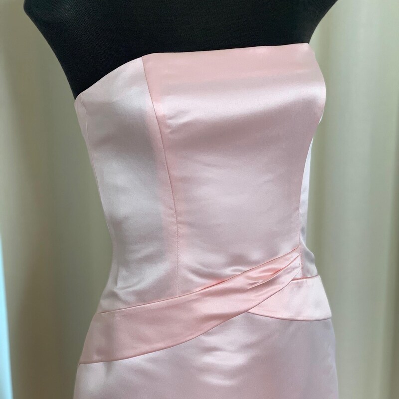 Vintage 2000 Prom Dress - Etsy