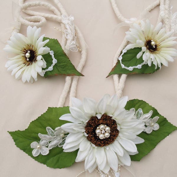 Wedding Lasso - Etsy