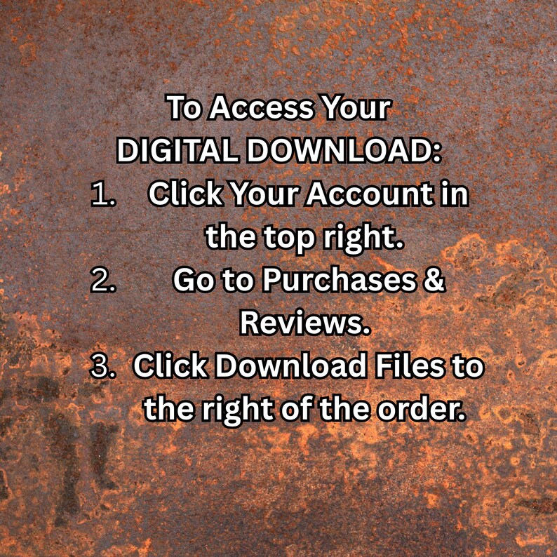 Bridged Typewriter Font Style DXF Cutting File Digital Download CNC ...