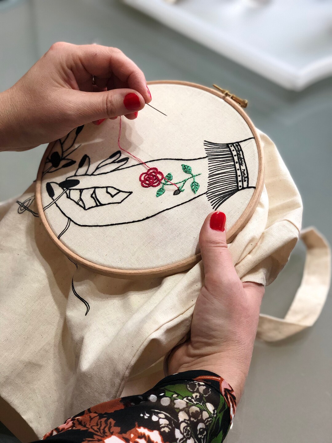 This item is unavailable - Etsy