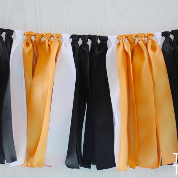 Ribbon Backdrop - Etsy