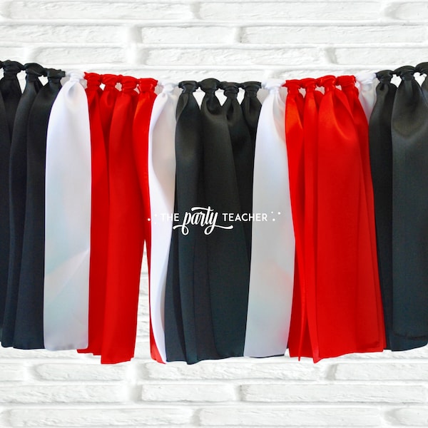 Graduation Bunting - Etsy