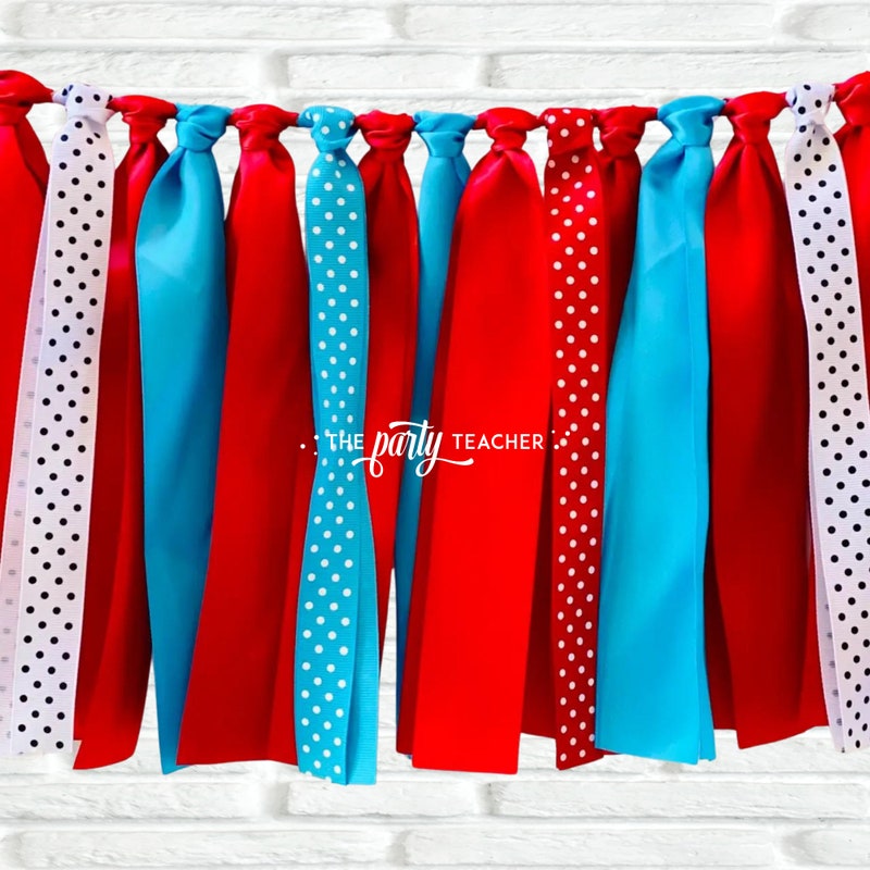 Red Aqua - Etsy