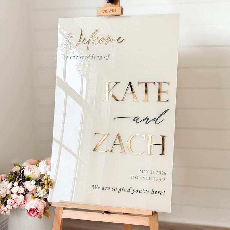Custom Raised Sign Lettering - Etsy
