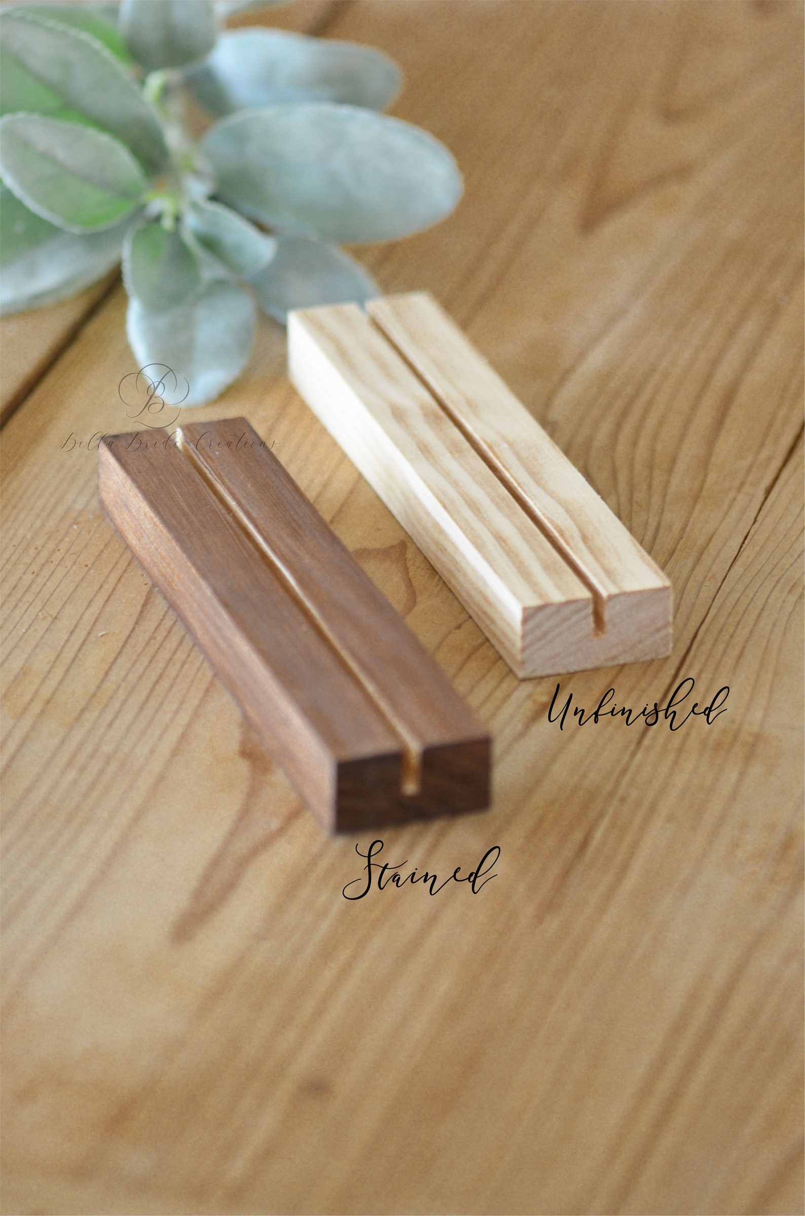 Favors Acrylic Sign | Freestanding Acrylic Sign | Painted Acrylic Sign ...