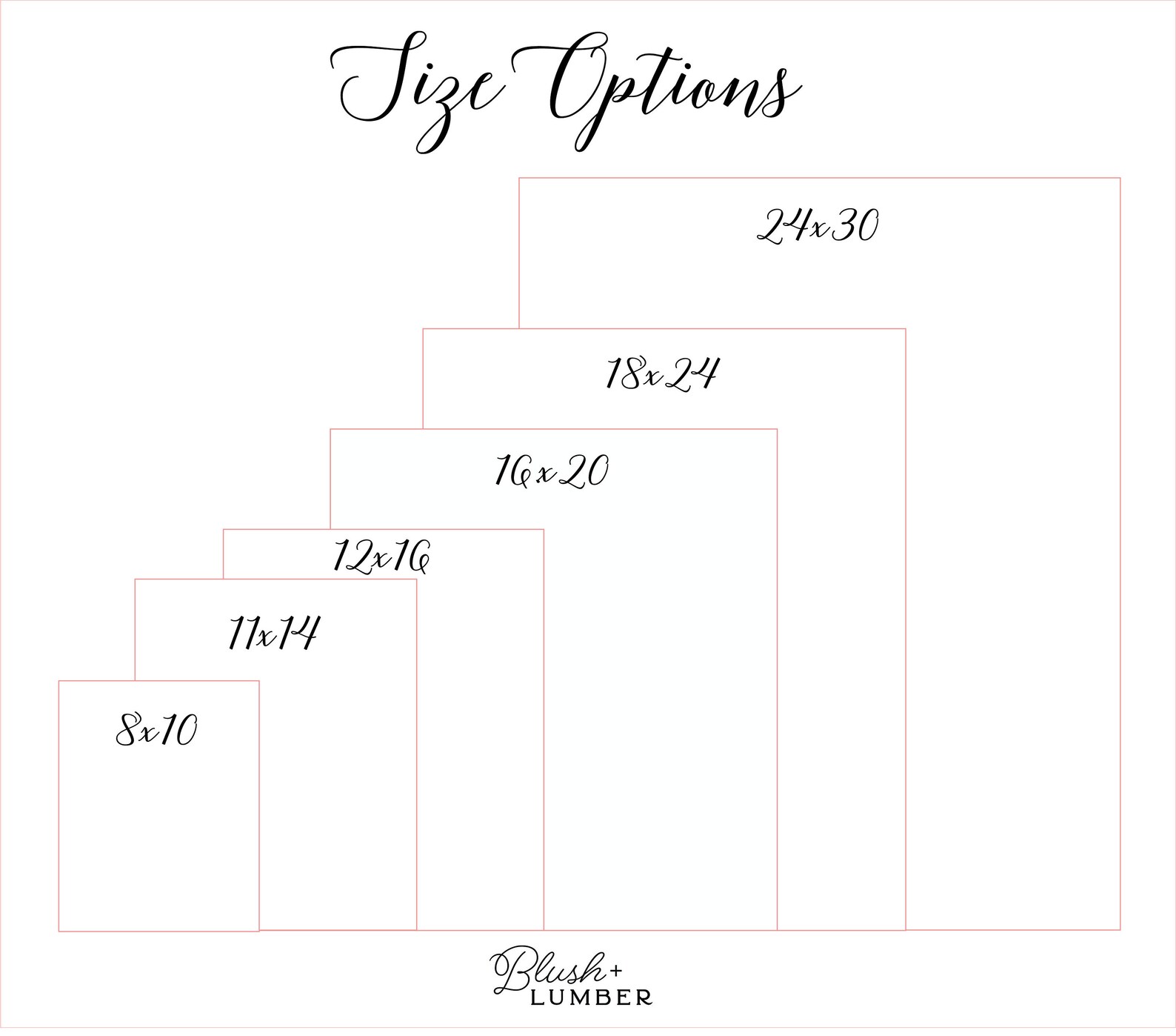 Personalized Gold Welcome Sign Acrylic Welcome Sign Modern - Etsy