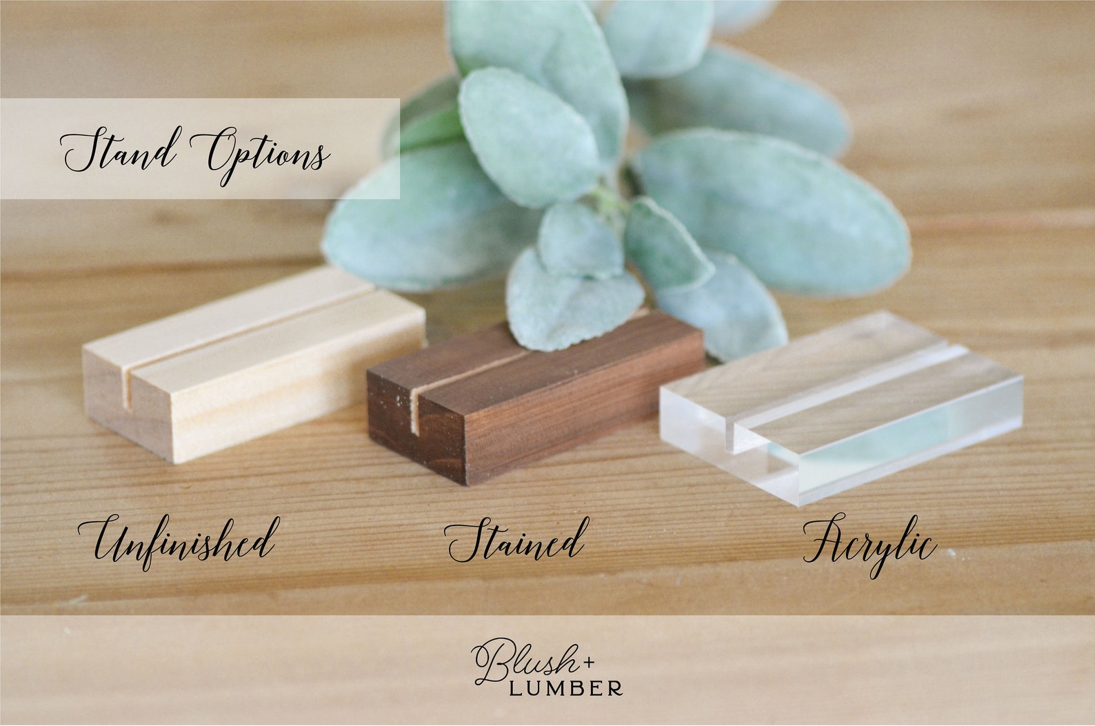 Arch Signature Drinks Acrylic Sign His and Hers Drink Bar - Etsy