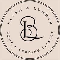 Acrylic QR Code Table Sign | Business QR Code Sign | Modern Calligraphy ...