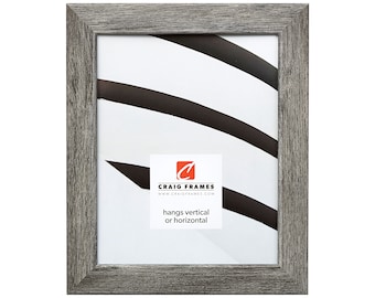 11x15 picture frame | Etsy