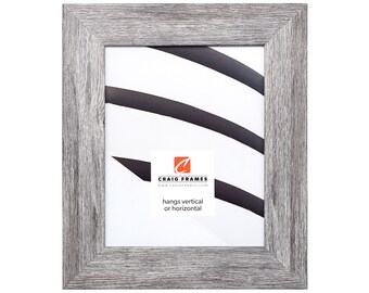 11x15 picture frame | Etsy