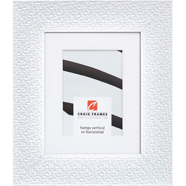 Bright Frames - Etsy