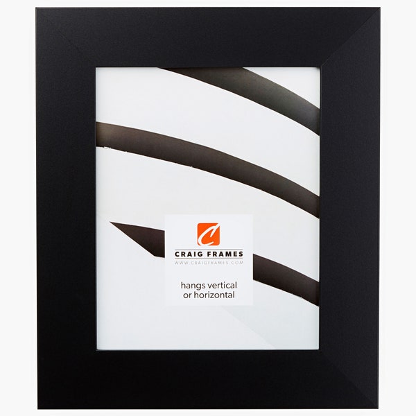 19x19 Picture Frames - Etsy