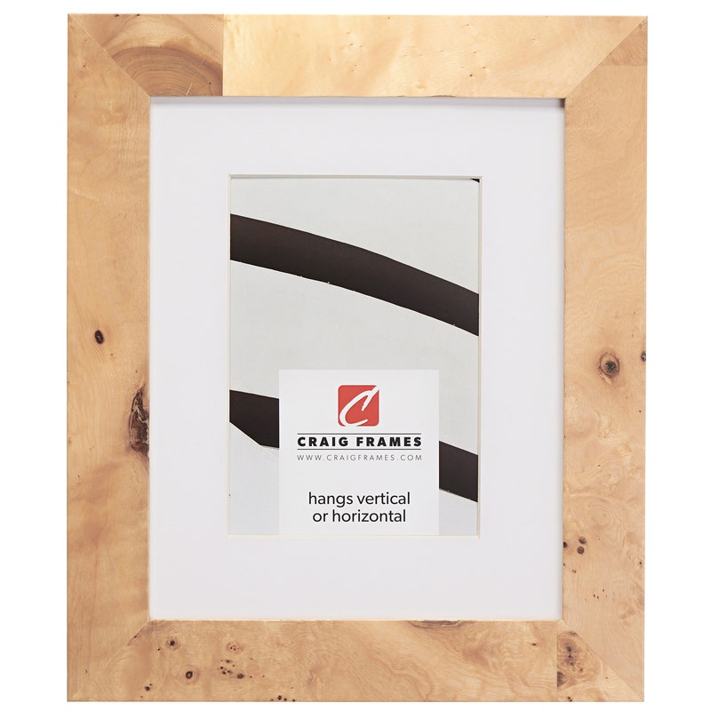 17 X 24 Inch Frame - Etsy