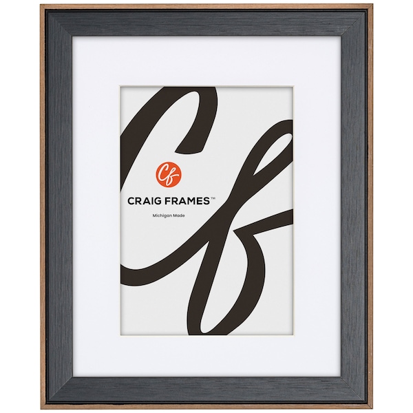 Large Picture Frames - Etsy