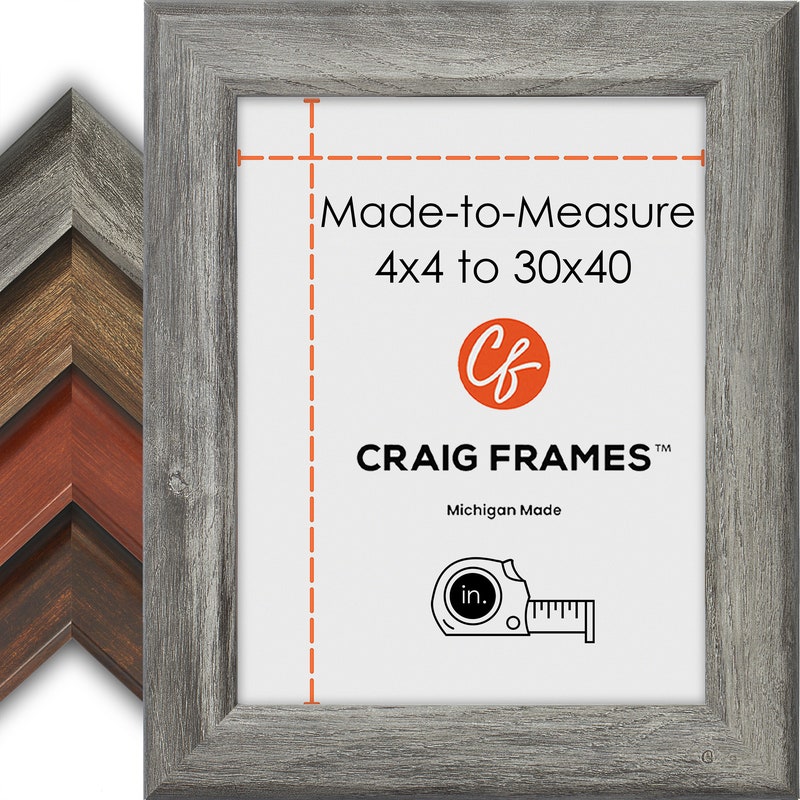 15 X 40 Inches - Etsy