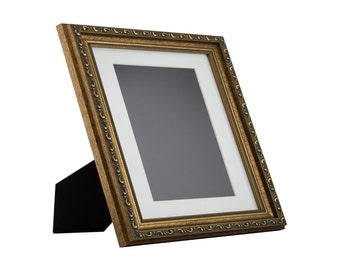 6x9 Picture Frame - Etsy