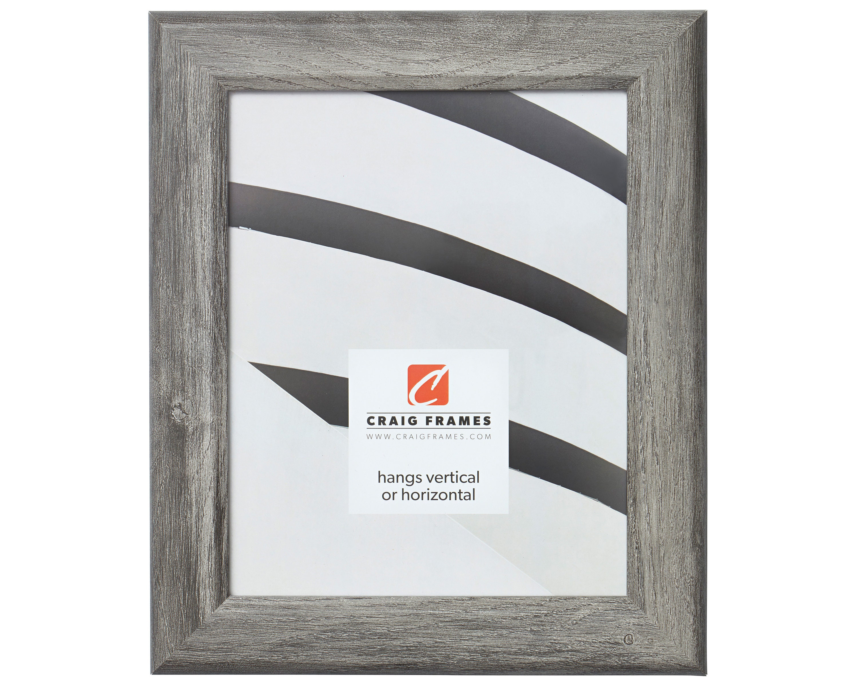 32 X 22 Poster Frame