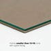 Stratton, Aged Gold Picture Frame, .75 Wide, 11x14 Inch 314GD1114 ...